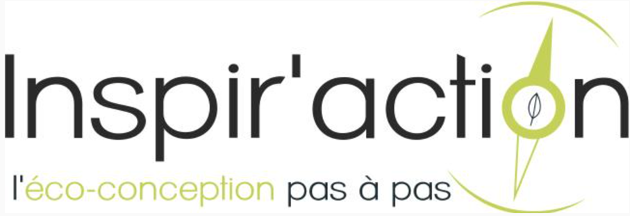 Inspir'action Pau | Eco-entrepreneurs de Nouvelle-Aquitaine